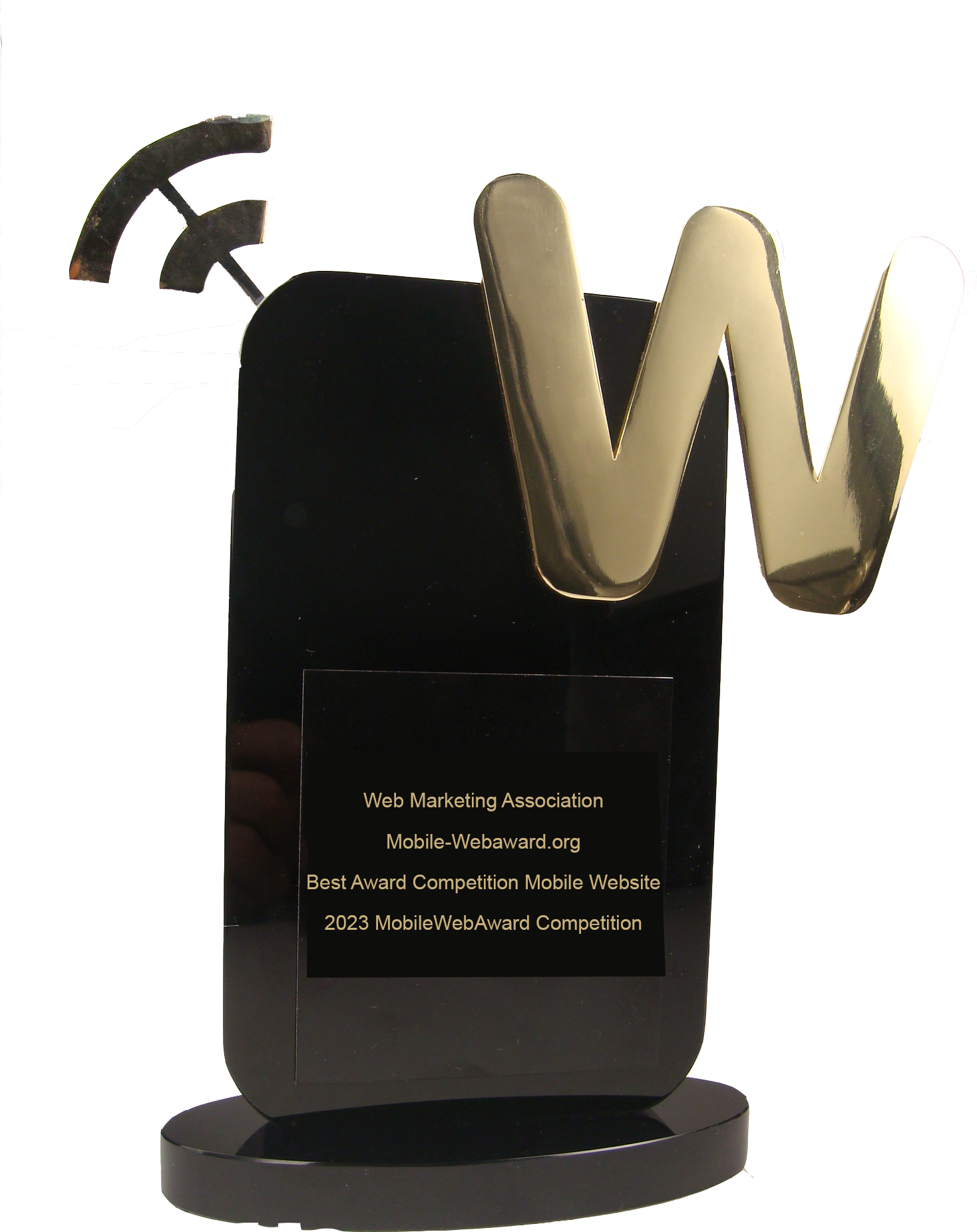 Best Mobile Websites and Best Mobile Apps of 2023 To Be Named By Web ...