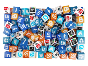 Best Social Media Campaigns to Be Named by Web Marketing Association ...