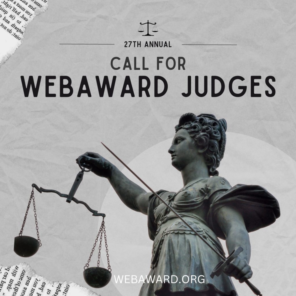 Web Marketing Association Recognition Center - Recognizing Greatness in ...