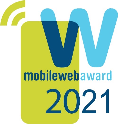 Mobile Development Professionals Needed to Judge 2021 MobileWebAward ...