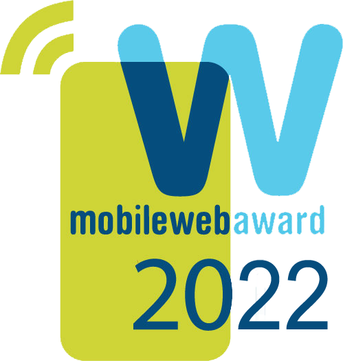 Mobile Development Professionals Needed to Judge 2022 MobileWebAward ...